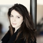 Gallery | Elizabeth Watts | Soprano