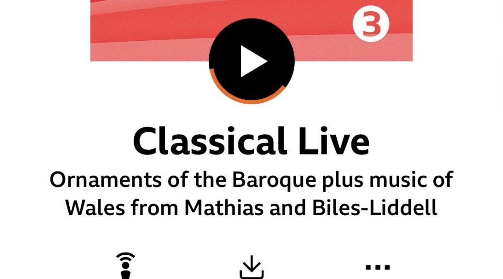 Elizabeth Watts | Soprano | "One of the most beautiful voices Britain ...