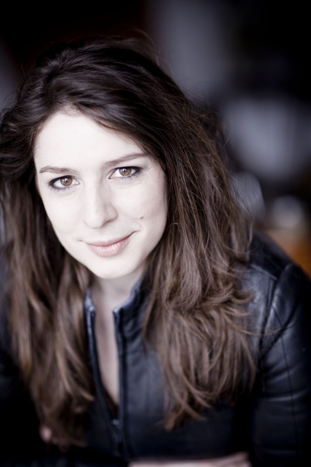 Gallery | Elizabeth Watts | Soprano
