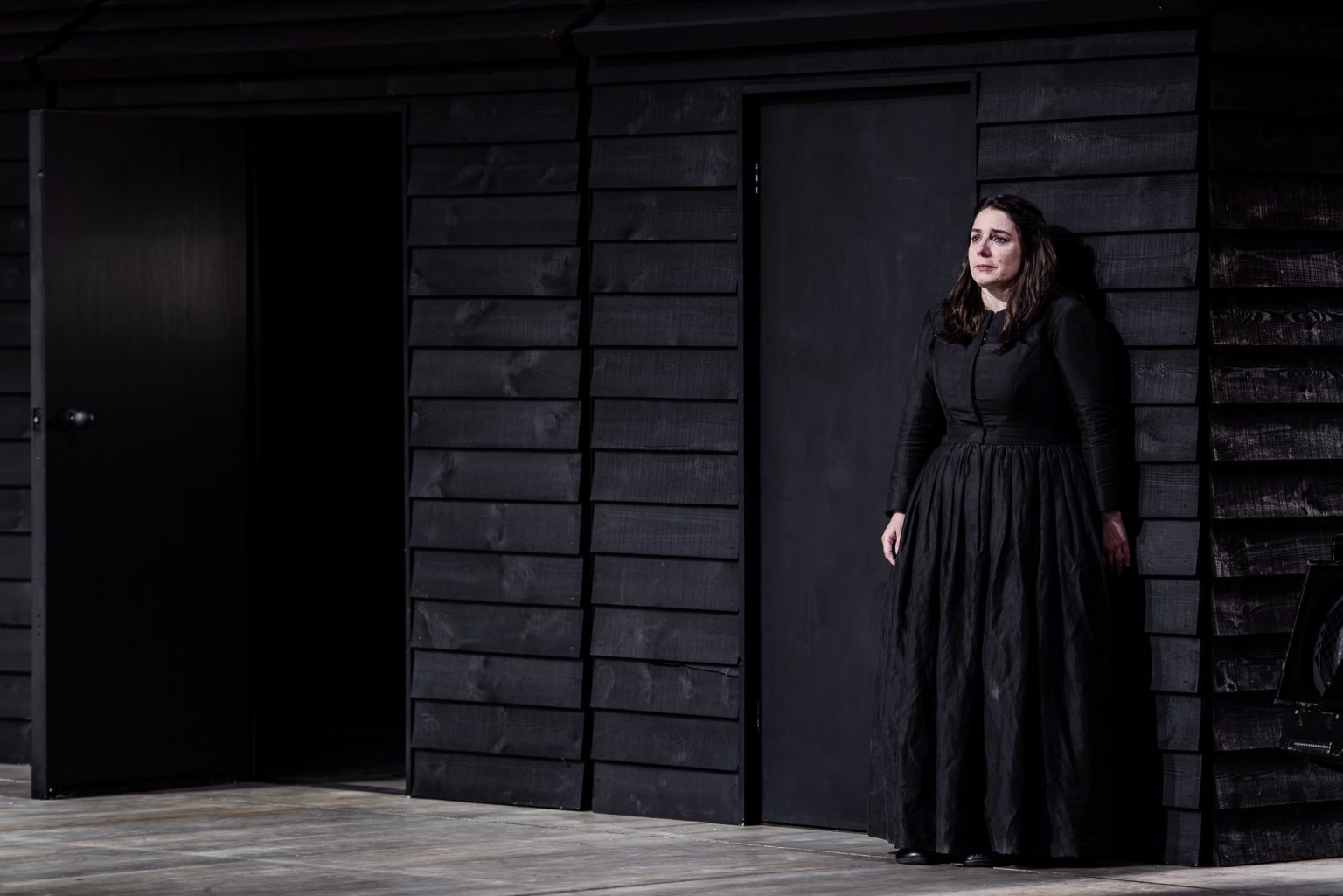 Gallery | Elizabeth Watts | Soprano